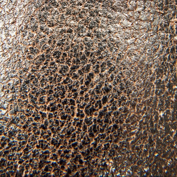 Frye | Shoes | Frye Annie Leather Slip On Oxford Shoes | Poshmark